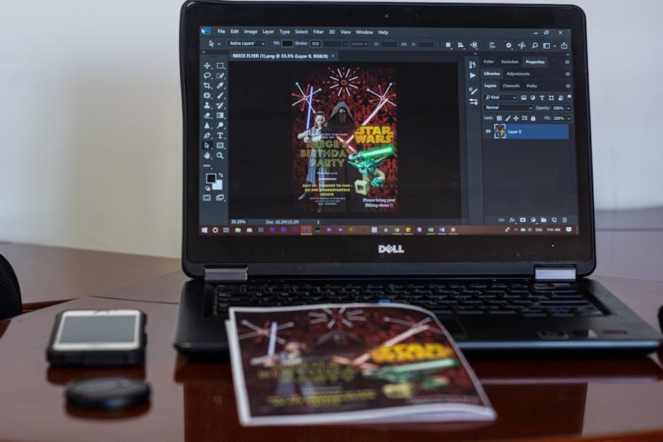 High-Quality Lorem Ipsum PDF | Free Download