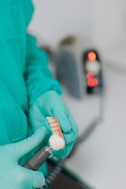 Master Dental Hygiene: Ultimate Study Guide