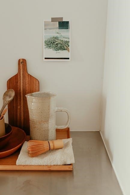 Composition of Functions Worksheet with Answers | Free PDF Download